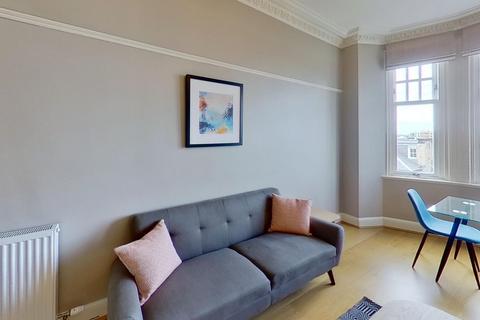 Flats To Rent In Edinburgh | OnTheMarket