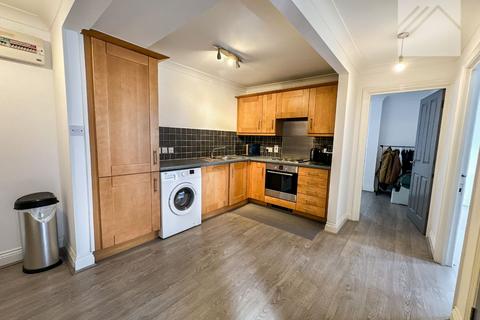 Flats To Rent In Chelmsford | OnTheMarket