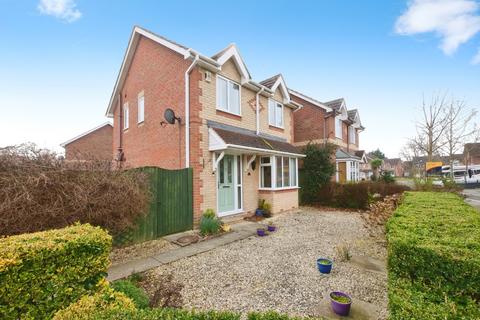 Auction Properties For Sale In York | OnTheMarket