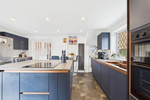 Houses for sale around YO25 6RU | OnTheMarket