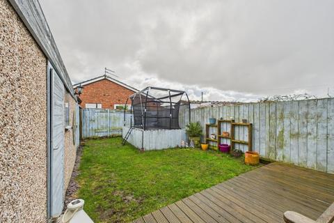 Houses for sale around YO25 6RU | OnTheMarket