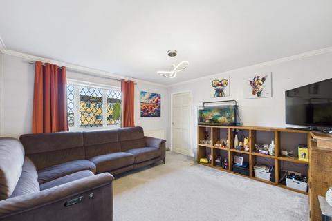 Houses for sale around YO25 6RU | OnTheMarket