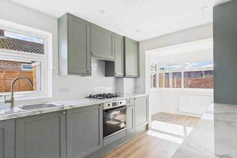 Houses for sale around PE38 8AB | OnTheMarket
