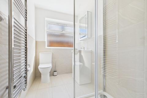 Houses for sale around PE38 8AB | OnTheMarket