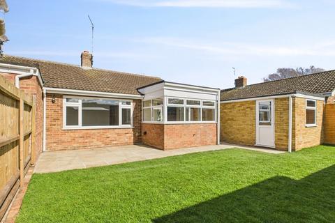 Houses for sale around PE38 8AB | OnTheMarket