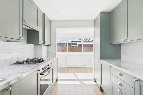 Houses for sale around PE38 8AB | OnTheMarket