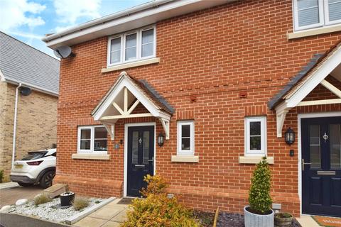 Balgores - South Woodham Ferrers | OnTheMarket