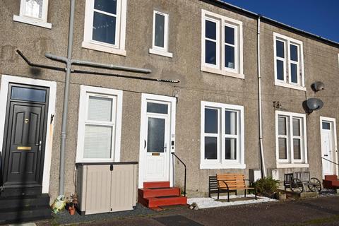 Houses for sale in Dunoon | OnTheMarket
