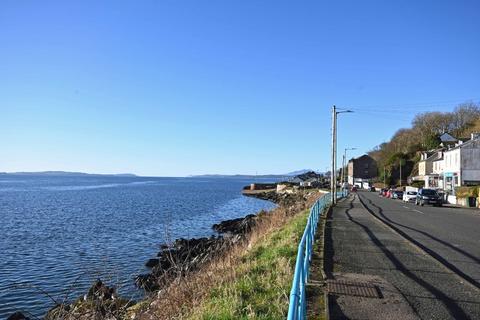 Houses for sale in Dunoon | OnTheMarket