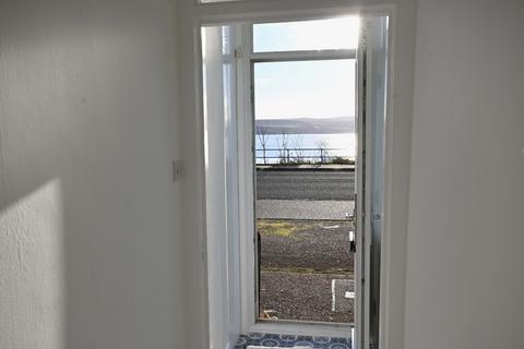 Houses for sale in Dunoon | OnTheMarket