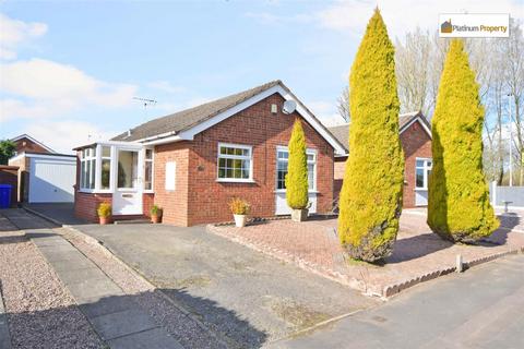 Bungalows For Sale In Meir Park | OnTheMarket
