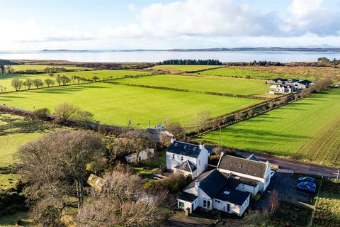 Houses for sale in Kintyre Trail | OnTheMarket