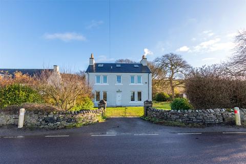 Houses for sale in Kintyre Trail | OnTheMarket