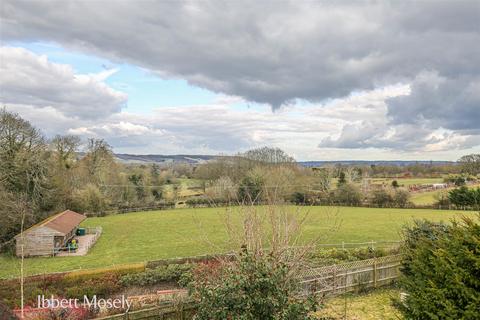 Cottages For Sale In Kent | OnTheMarket
