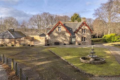 Houses for sale around Local Authority, Alness | OnTheMarket