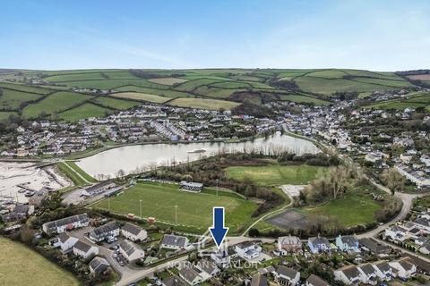 Houses for sale in Millbrook, Cornwall | OnTheMarket