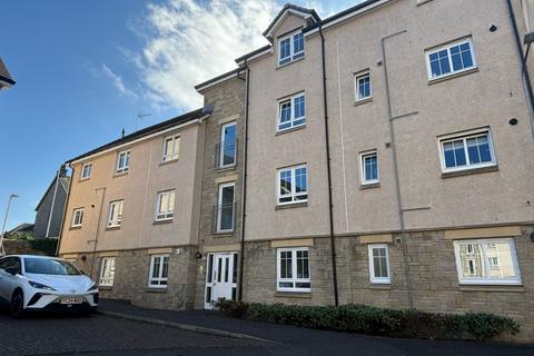 Houses to rent in Dunfermline | OnTheMarket
