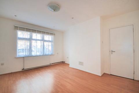 2 Bed Flats To Rent In Manchester | OnTheMarket