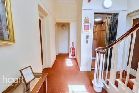Houses for sale in Lincoln | OnTheMarket