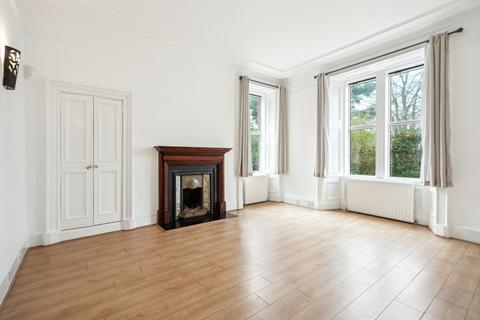 Houses for sale in Clackmannan, Kennet and Forestmill | OnTheMarket