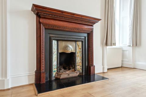 Houses for sale in Clackmannan, Kennet and Forestmill | OnTheMarket