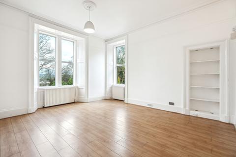Houses for sale in Clackmannan, Kennet and Forestmill | OnTheMarket