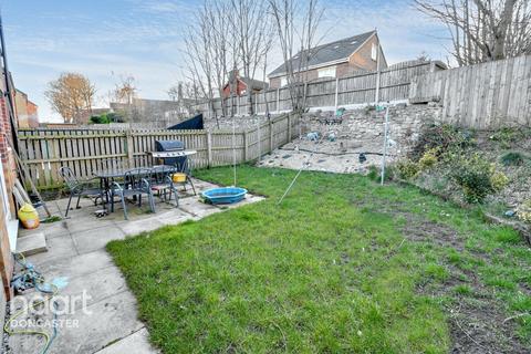 Houses for sale in Askern | OnTheMarket