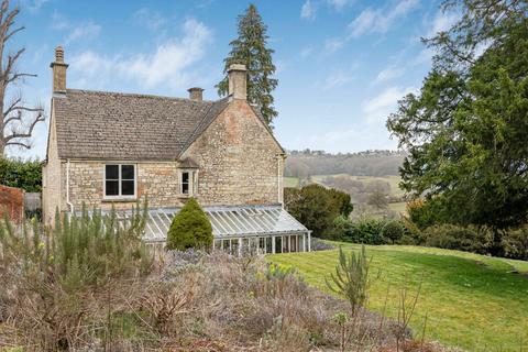 Houses for sale in Stroud and surrounding villages | OnTheMarket