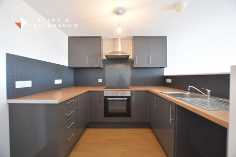 Houses to rent in Clacton-on-Sea | OnTheMarket