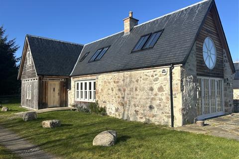 Houses to rent in Scottish Highlands | OnTheMarket