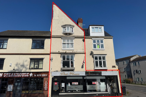 Auction Properties For Sale In Plymouth | OnTheMarket