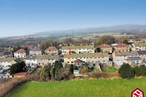 Houses for sale in Pyle | OnTheMarket