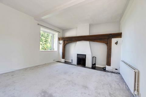 Houses for sale in Cookham | OnTheMarket