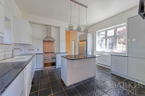 Houses for sale in Cookham | OnTheMarket