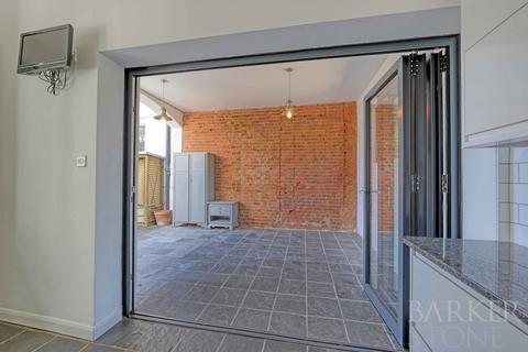 Houses for sale in Cookham | OnTheMarket