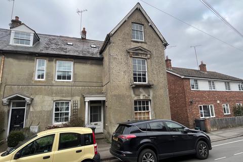 Houses for sale around RG17 0JH | OnTheMarket