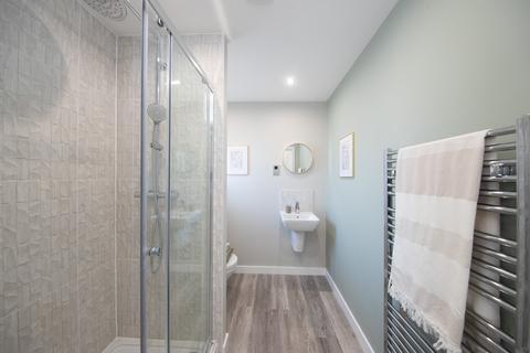 Houses for sale in Northwich | OnTheMarket