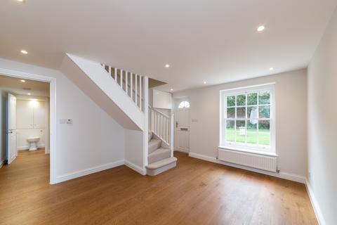 Houses for sale around RG17 0JH | OnTheMarket