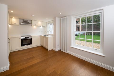 Houses for sale around RG17 0JH | OnTheMarket