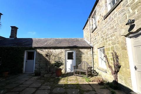 Cottages To Rent In Northumberland | OnTheMarket