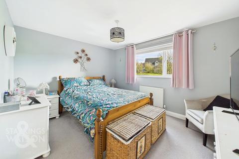 Houses for sale in Bungay | OnTheMarket