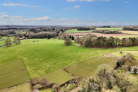 Farms & Land For Sale In Staffordshire | OnTheMarket
