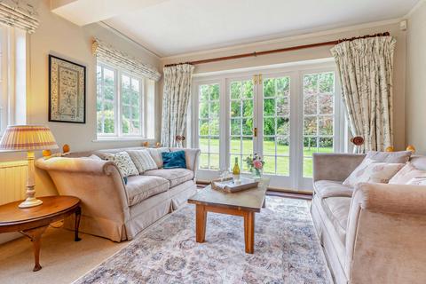 Houses for sale in Liphook | OnTheMarket