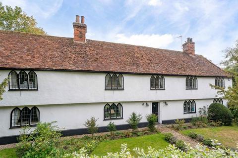 Houses for sale in Clare | OnTheMarket