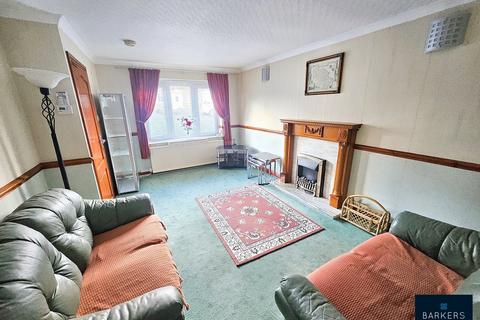 Houses for sale in Birkenshaw, West Yorkshire | OnTheMarket