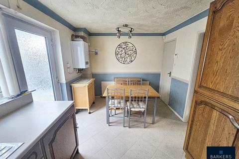 Houses for sale in Birkenshaw, West Yorkshire | OnTheMarket