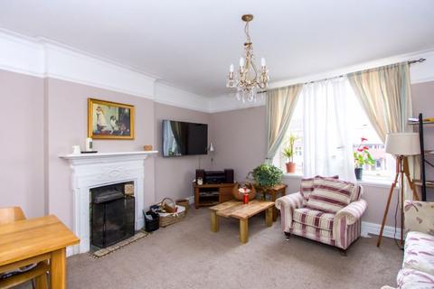 Houses for sale in Penarth | OnTheMarket