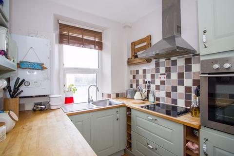 Houses for sale in Penarth | OnTheMarket