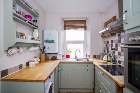 Houses for sale in Penarth | OnTheMarket