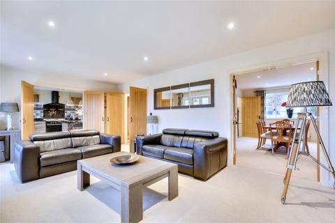 Houses for sale in Shropshire | OnTheMarket